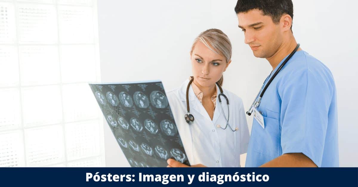 Póster TFG | Guía paso a paso 2023