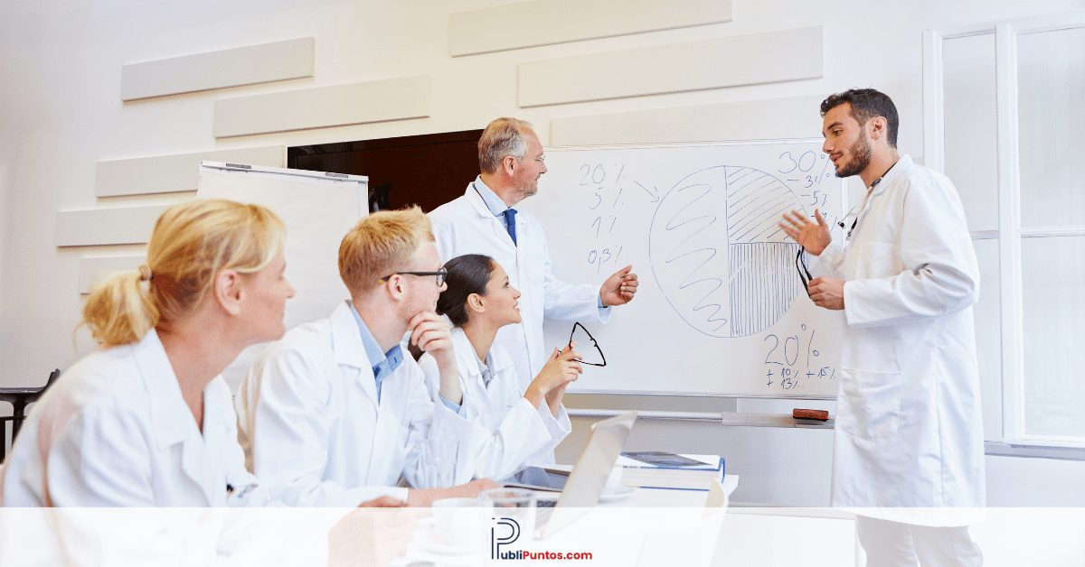 Póster TFG | Guía paso a paso 2023