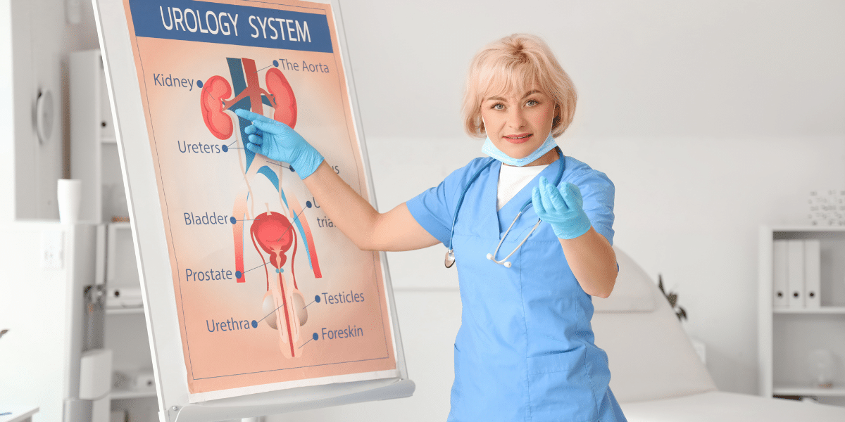 Póster TFG | Guía paso a paso 2023